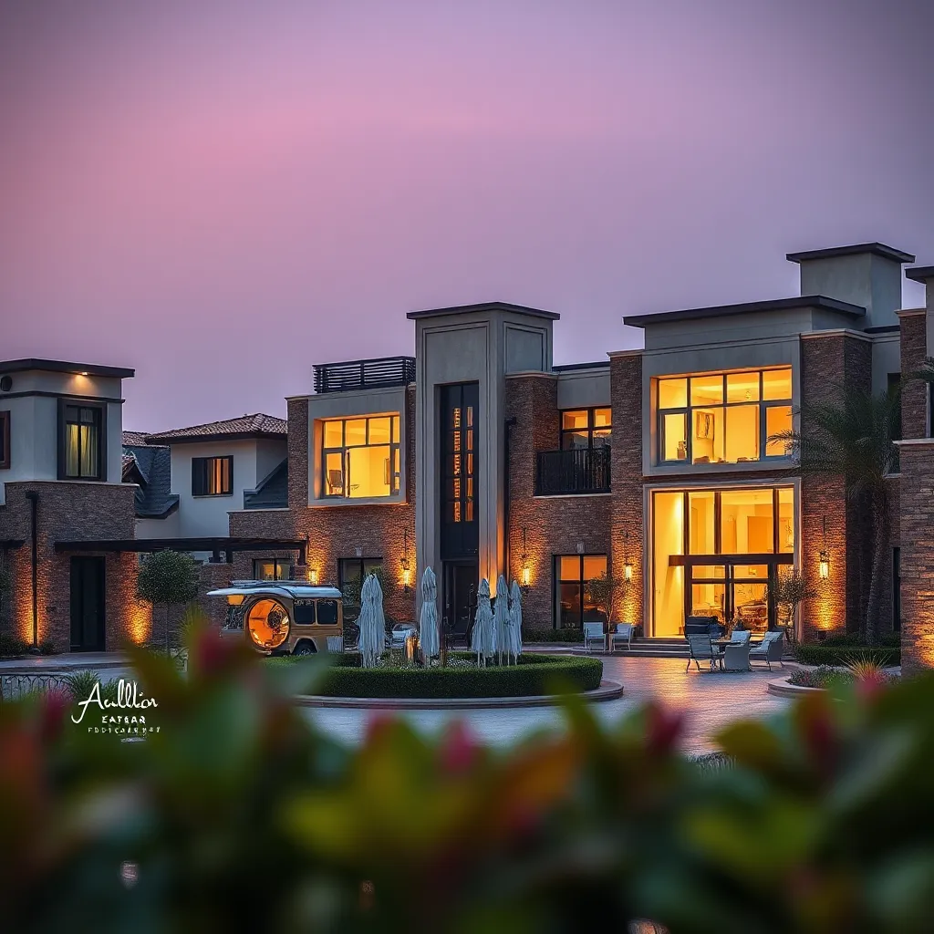 Complete Guide to Ejari Registration in Dubai