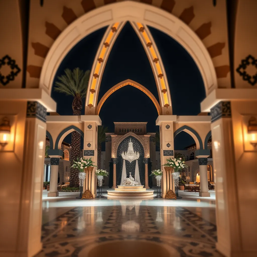 Exploring Al Maya: Dubai's Cultural and Real Estate Hub
