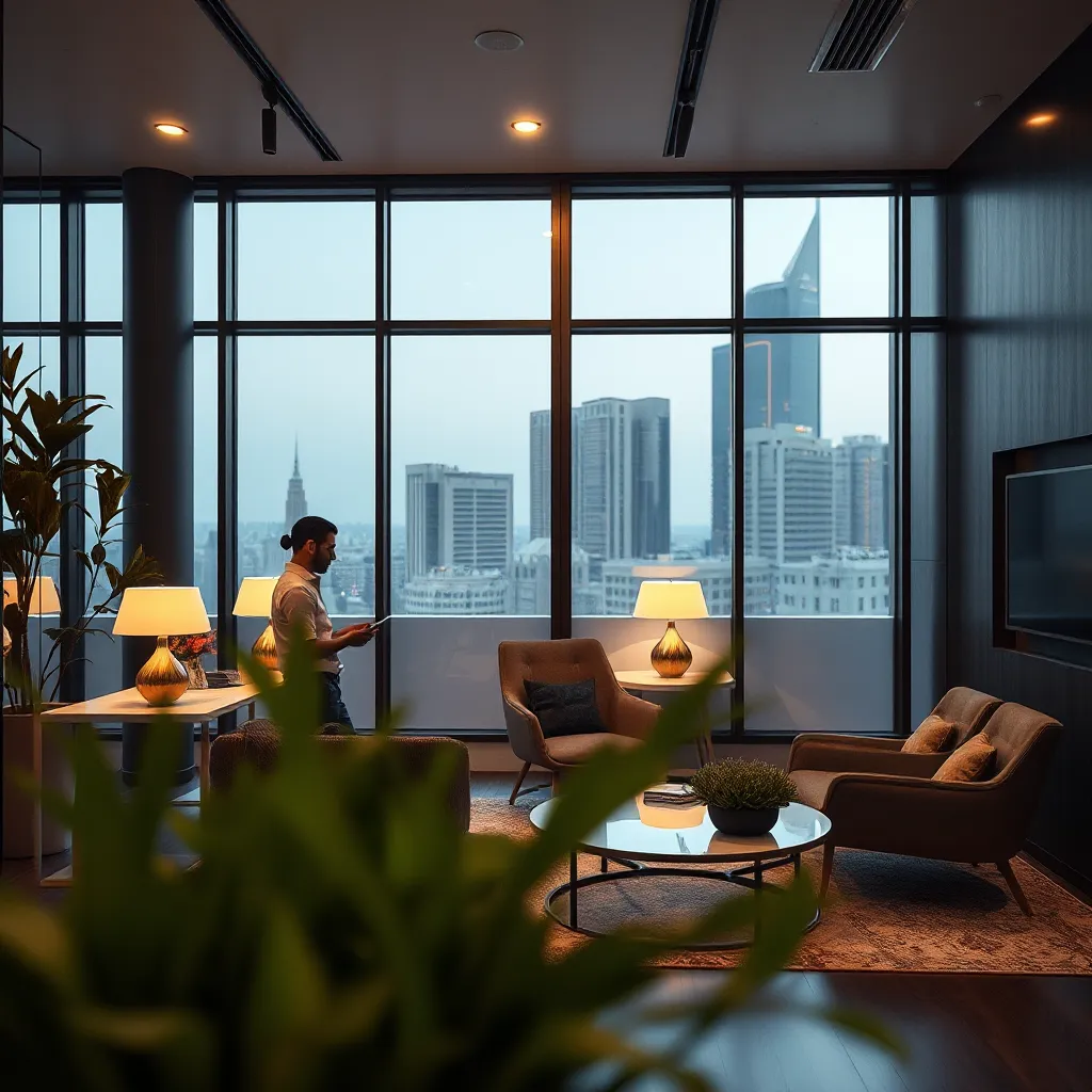 Understanding Limited Employment Contracts in the UAE